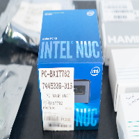 Pall iCELLis Nano Single-Use Fixed Bed Bioreactor w/ mPath Controller ...